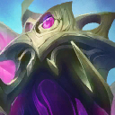 Rek'Sai TFT Set 11: Best items, tips, and team comps | tftplus.org