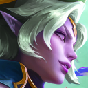 Fiora TFT Set 12: Best items, tips, and team comps