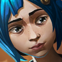 Powder TFT season 13: How to build items and the strongest suitable lineup