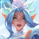Lulu TFT Set 15: Best items, tips, and team comps | tftplus.org