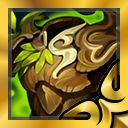 Radiant | tftplus.org