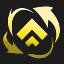 T-Hex 6 Piltover Mùa 16