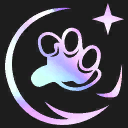 T-Hex 6 Piltover Mùa 16