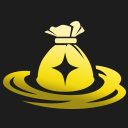 T-Hex 6 Piltover Mùa 16