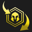 T-Hex 6 Piltover Mùa 16