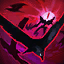 Fiddlesticks TFT Set 16: Best items, tips, and team comps