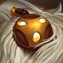 Ornn TFT Set 16: Best items, tips, and team comps