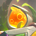 Ziggs TFT Set 16: Best items, tips, and team comps