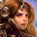 Leona TFT Set 16: Best items, tips, and team comps