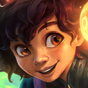 Mel TFT Set 16: Best items, tips, and team comps