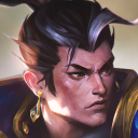 Mel TFT Set 16: Best items, tips, and team comps