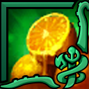 Fiddlesticks TFT Set 16: Best items, tips, and team comps