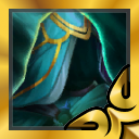 Radiant Items List Team Fight Tactics set 16