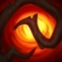 T-Hex 6 Piltover Mùa 16