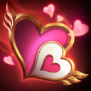 Artifact Items List Team Fight Tactics set 17