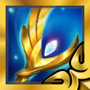 Radiant Items List Team Fight Tactics set 17
