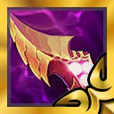 Radiant Items List Team Fight Tactics set 17