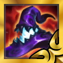 Radiant Items List Team Fight Tactics set 17