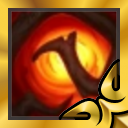 Radiant Items List Team Fight Tactics set 17
