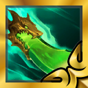 Radiant Items List Team Fight Tactics set 17