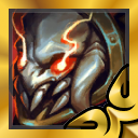 Radiant Items List Team Fight Tactics set 17