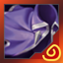 Artifact Items List Team Fight Tactics set 17