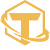 Taric TFT Set 16: Best items, tips, and team comps